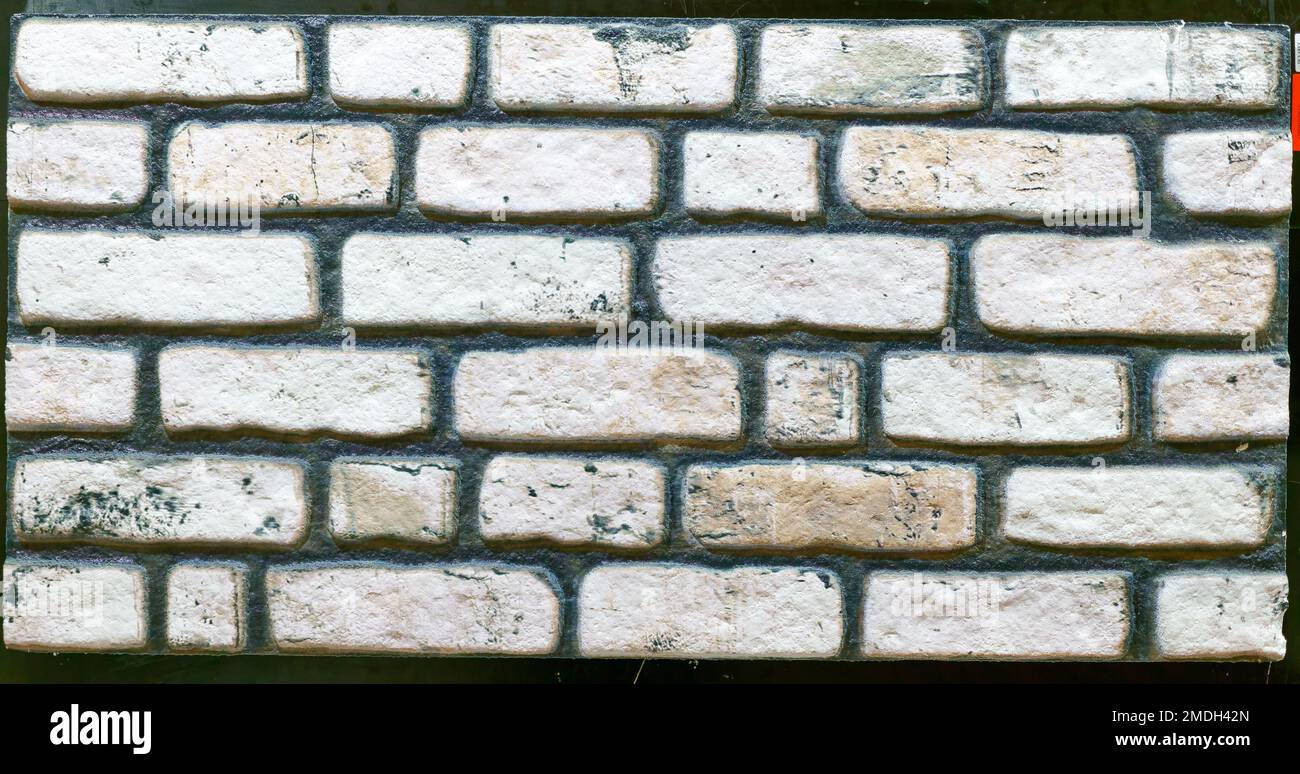 Stone wall flooring ceramic tile, faience patterns, texture, background ...