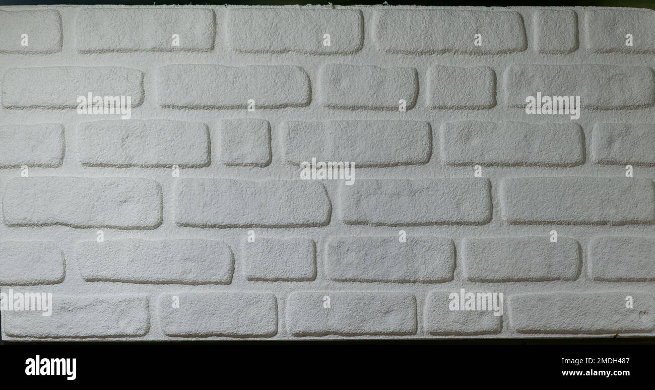 Stone wall flooring ceramic tile, faience patterns, texture, background ...