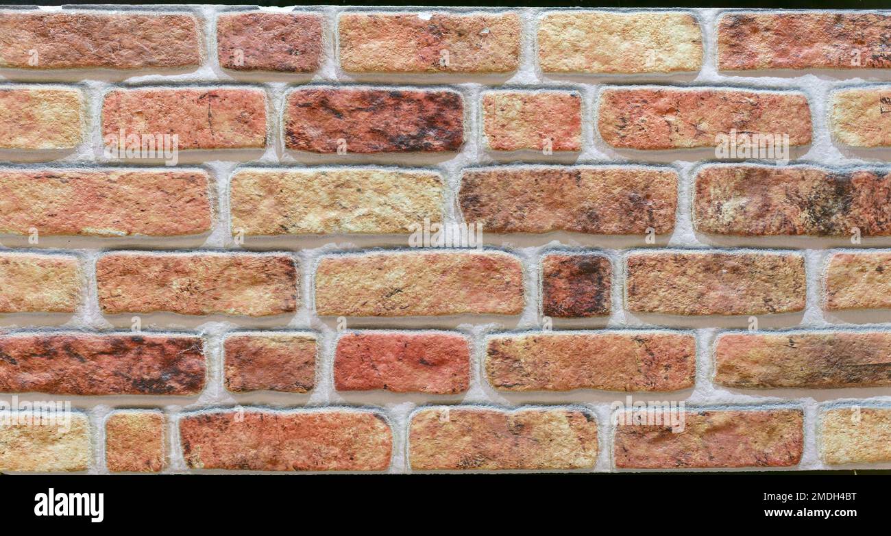 Stone wall flooring ceramic tile, faience patterns, texture, background ...