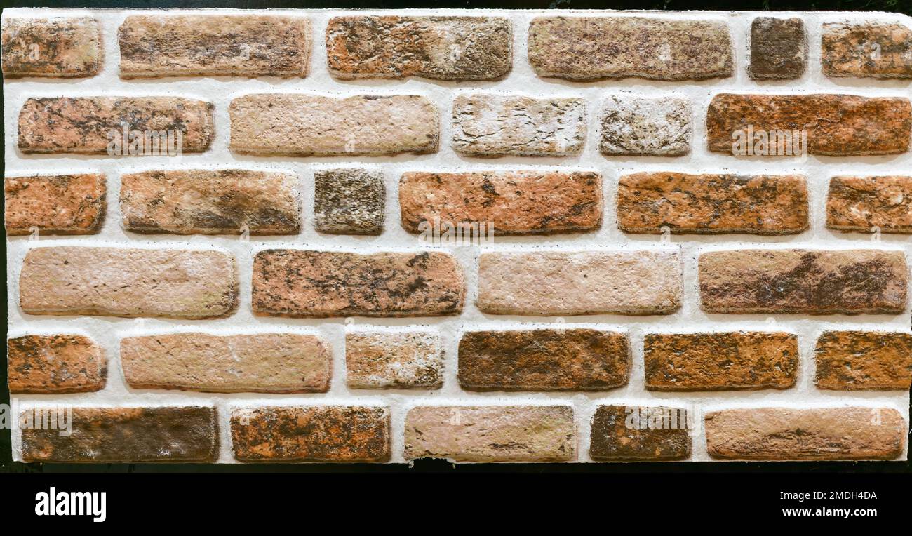 Stone wall flooring ceramic tile, faience patterns, texture, background ...