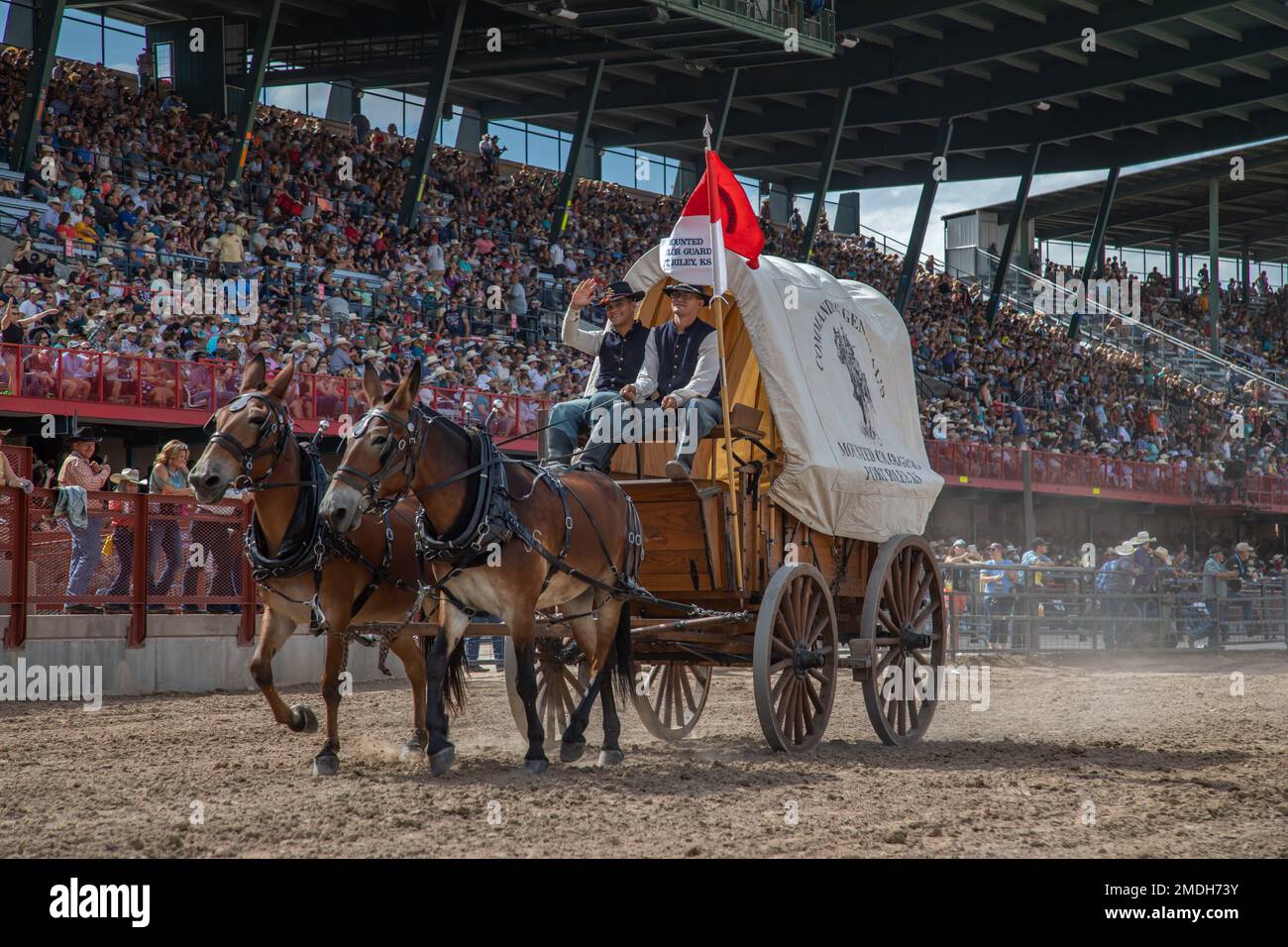 126th infantry division hi-res stock photography and images - Alamy