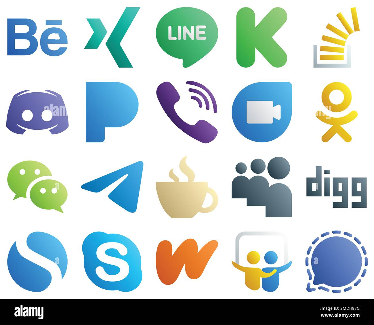 Rakuten logo Stock Vector Images - Alamy