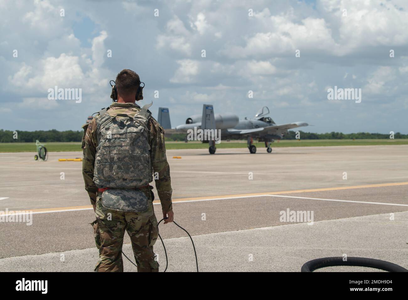 75th fighter generations squadron hi-res stock photography and images ...