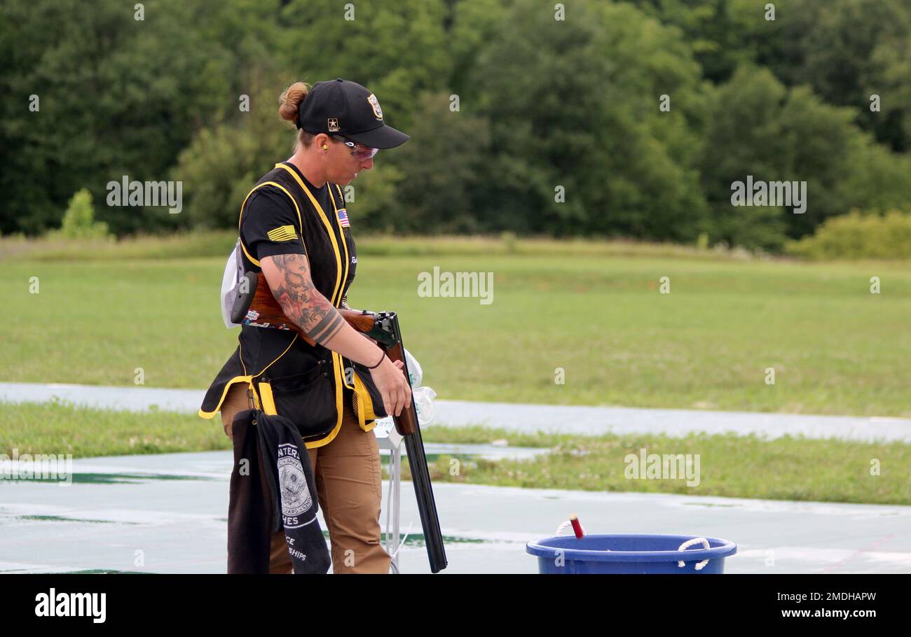 Rachel tozier hi-res stock photography and images - Alamy