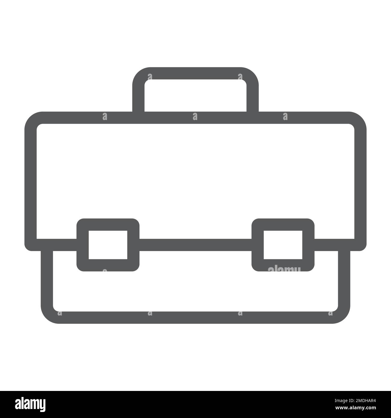 Container maintenance and repair Stock Vector Images - Alamy