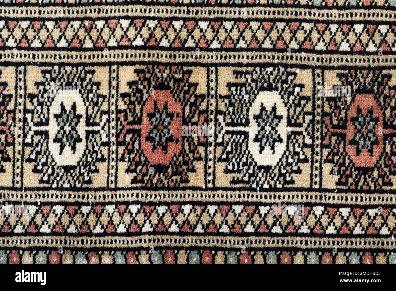 Textures and patterns in color from woven carpets Stock Photo - Alamy