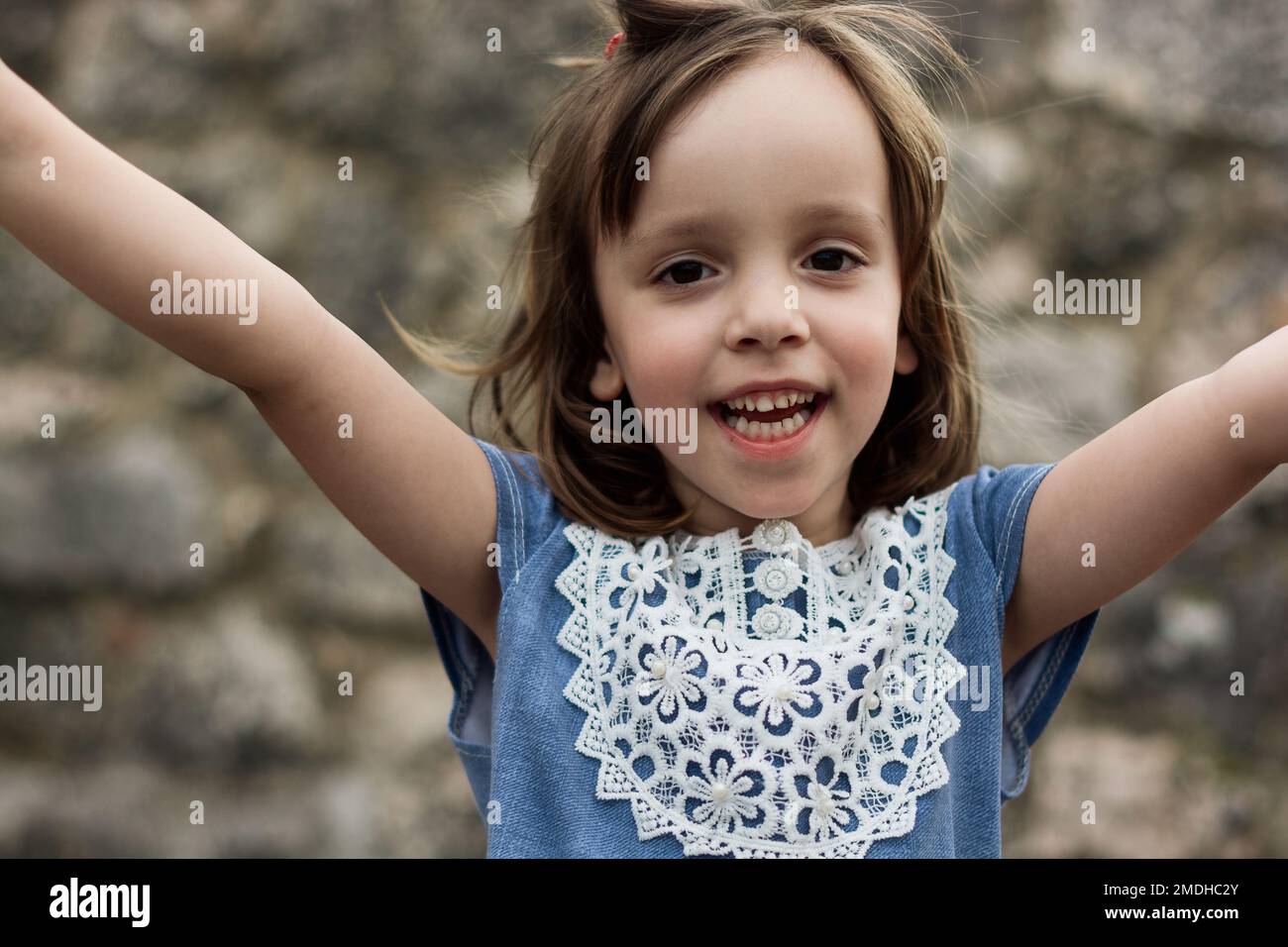 Raised camera hi-res stock photography and images - Alamy
