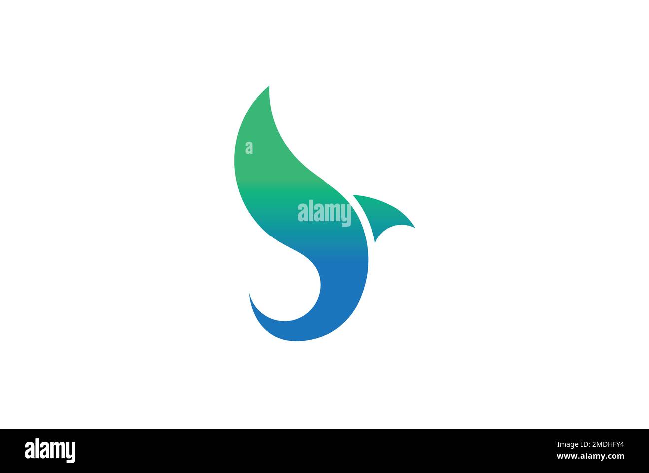 Creative Blue Abstract Bird Pigeon Dove Logo Symbol Vector Illustration ...