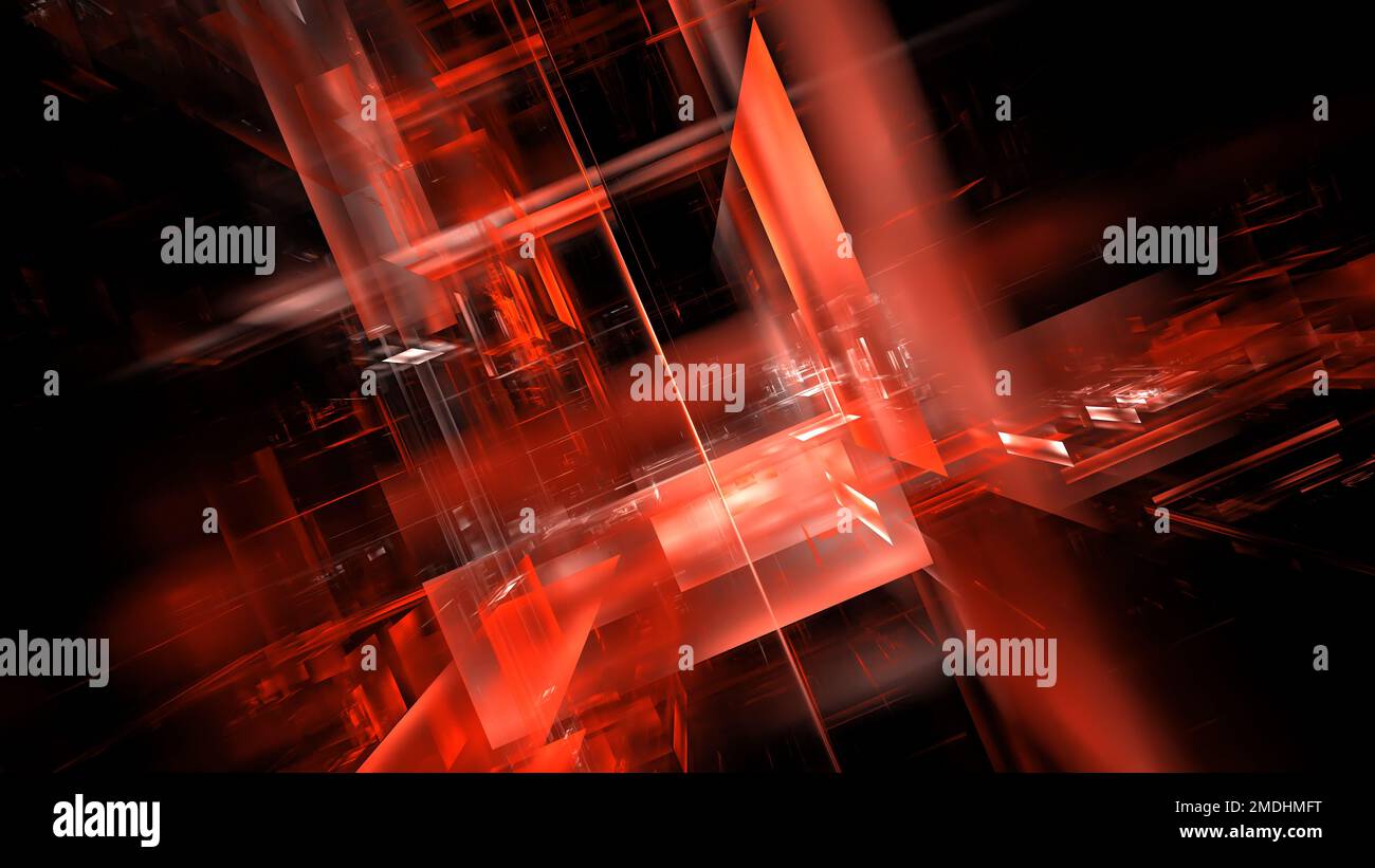 Digital space, information transmission, big data processing. Digital ...