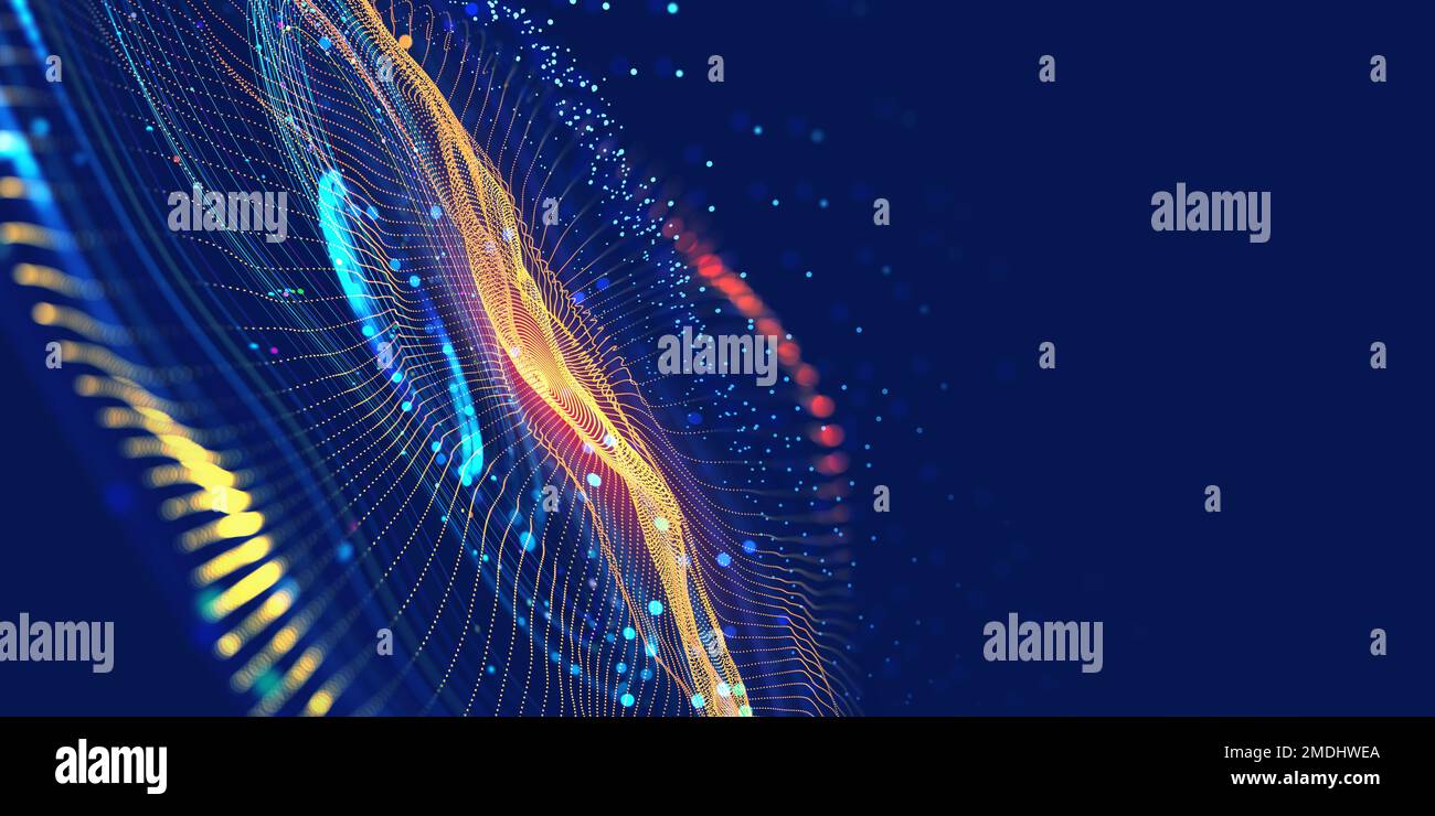Rhythm orbit hi-res stock photography and images - Alamy