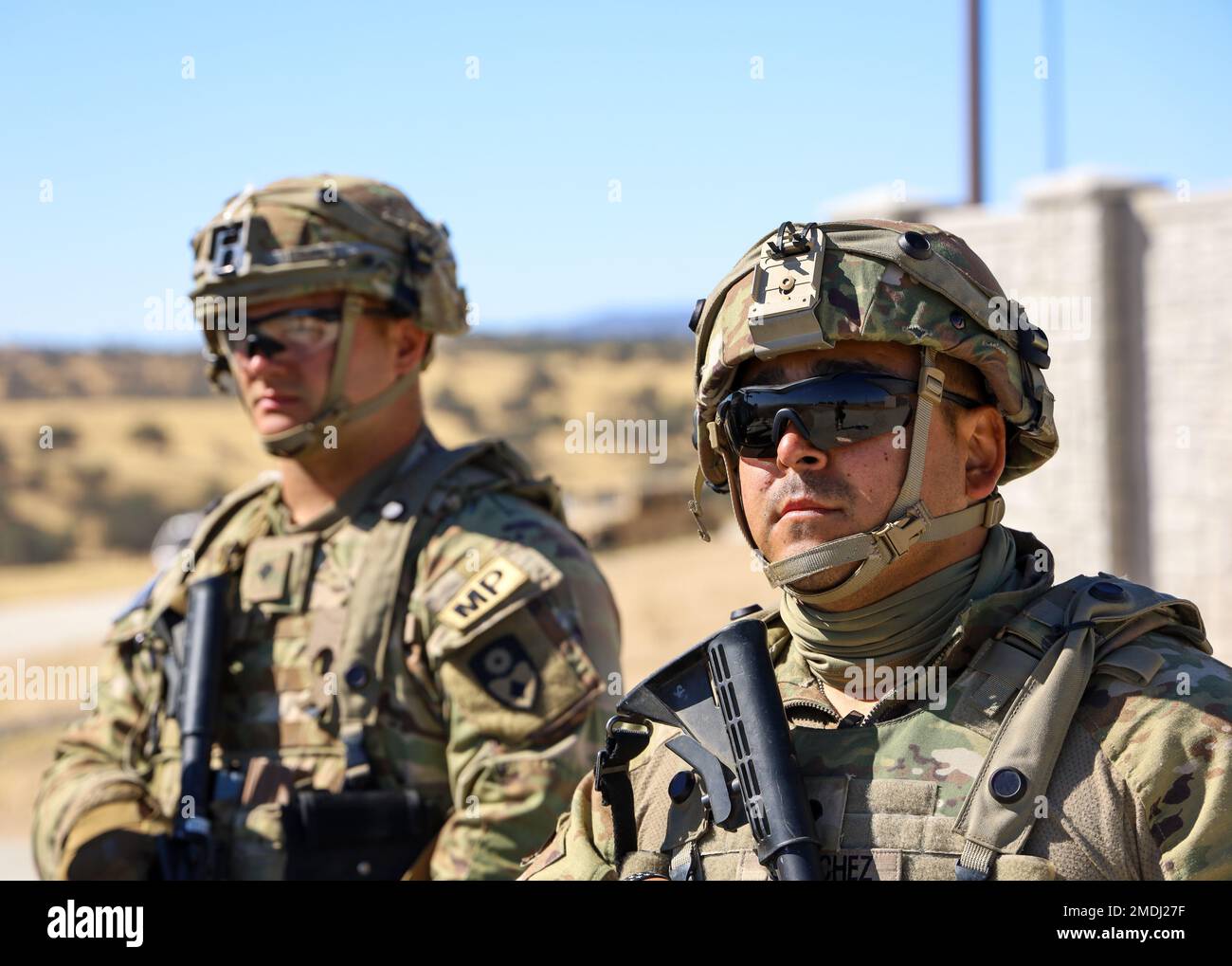 Initial detainee hi-res stock photography and images - Alamy
