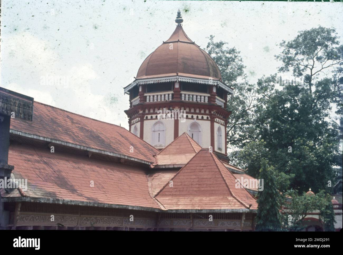 Mahalasa Narayani Temple is a Hindu temple to the goddess Mahalasa,The ...