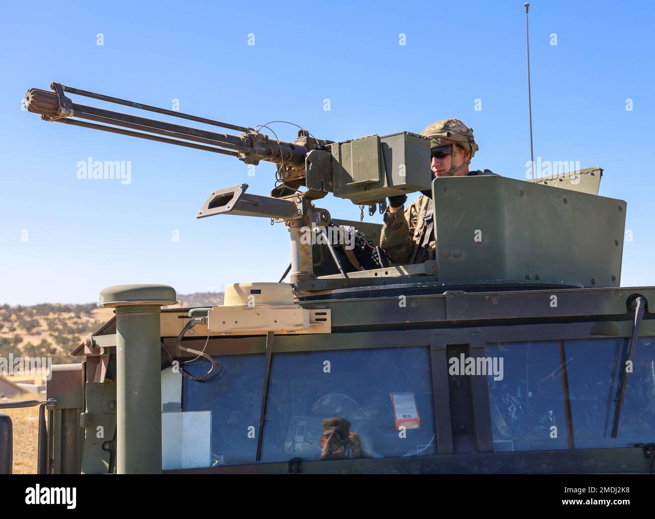 Initial detainee hi-res stock photography and images - Alamy