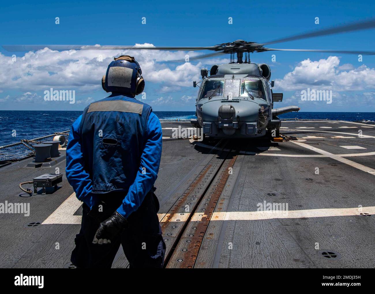 Ryan gridley hi-res stock photography and images - Alamy