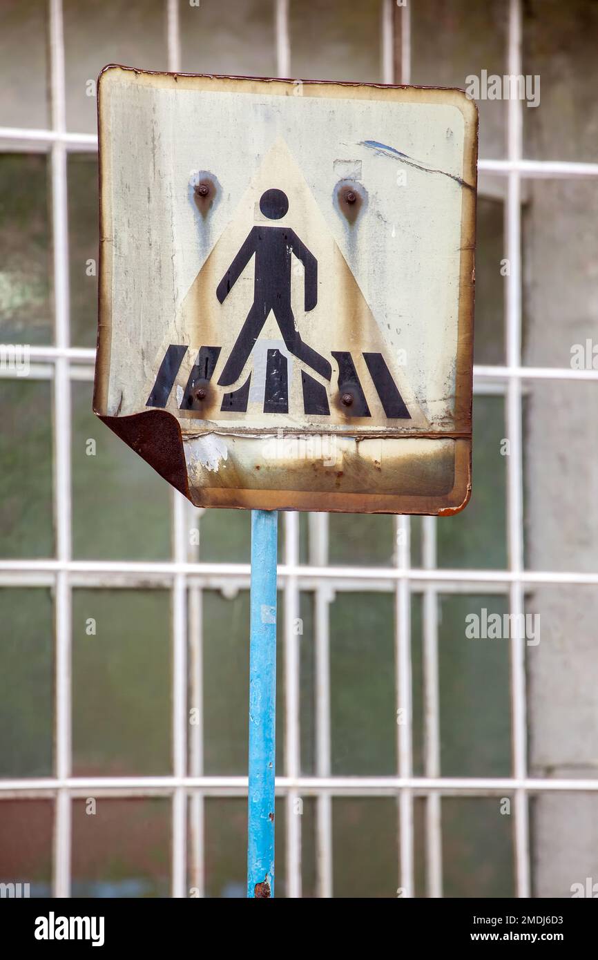 Pictogramme hi-res stock photography and images - Alamy