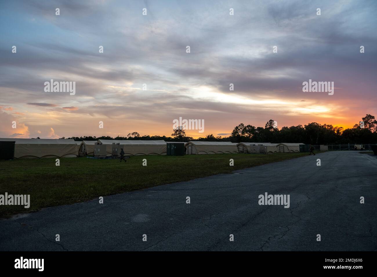 Agile flag 24 hi-res stock photography and images - Alamy