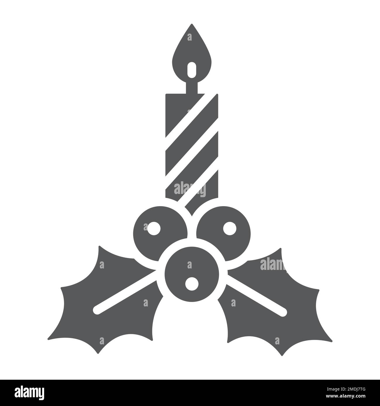 Burns and a that Stock Vector Images - Alamy