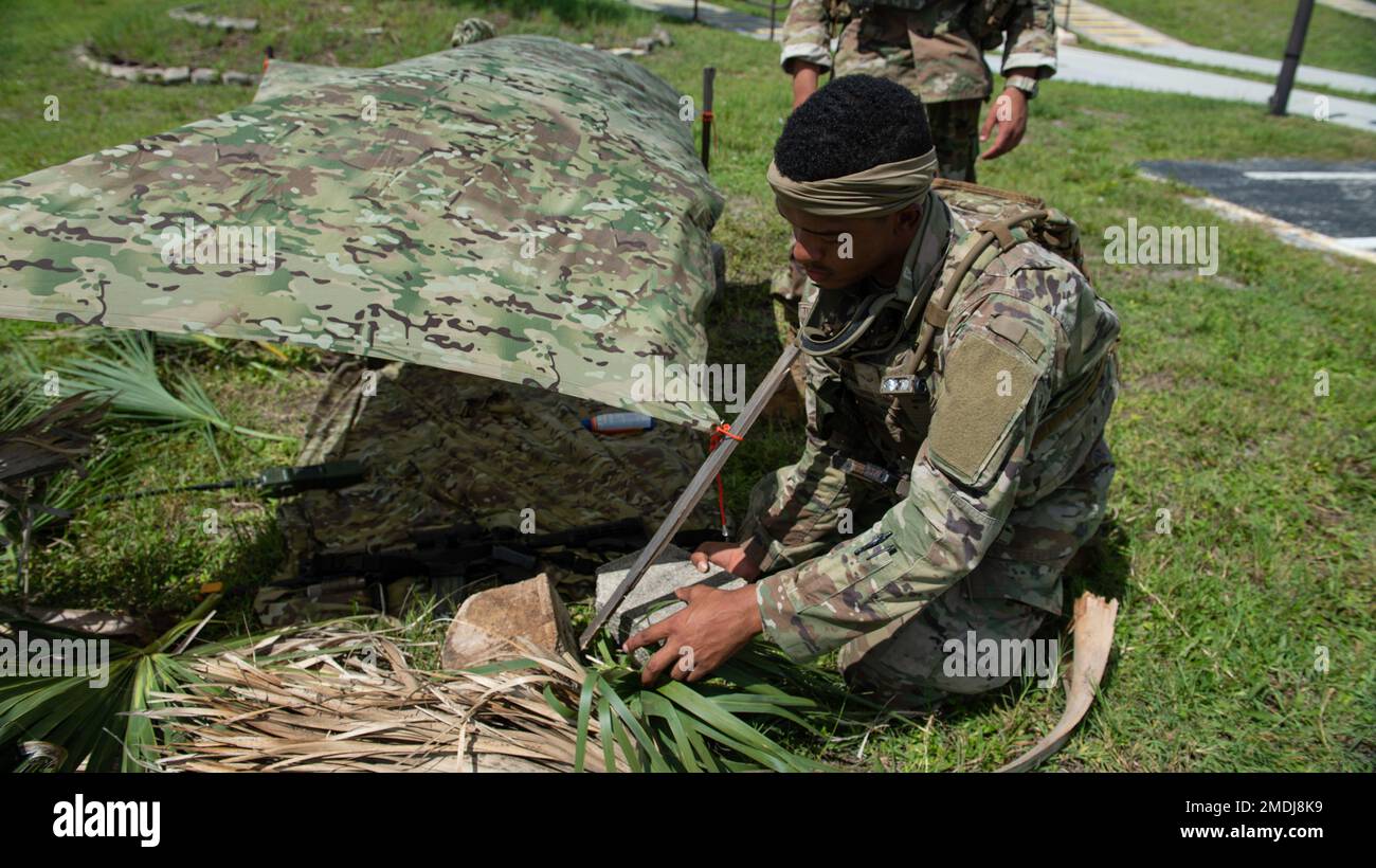 Perimeter gunner hi-res stock photography and images - Alamy