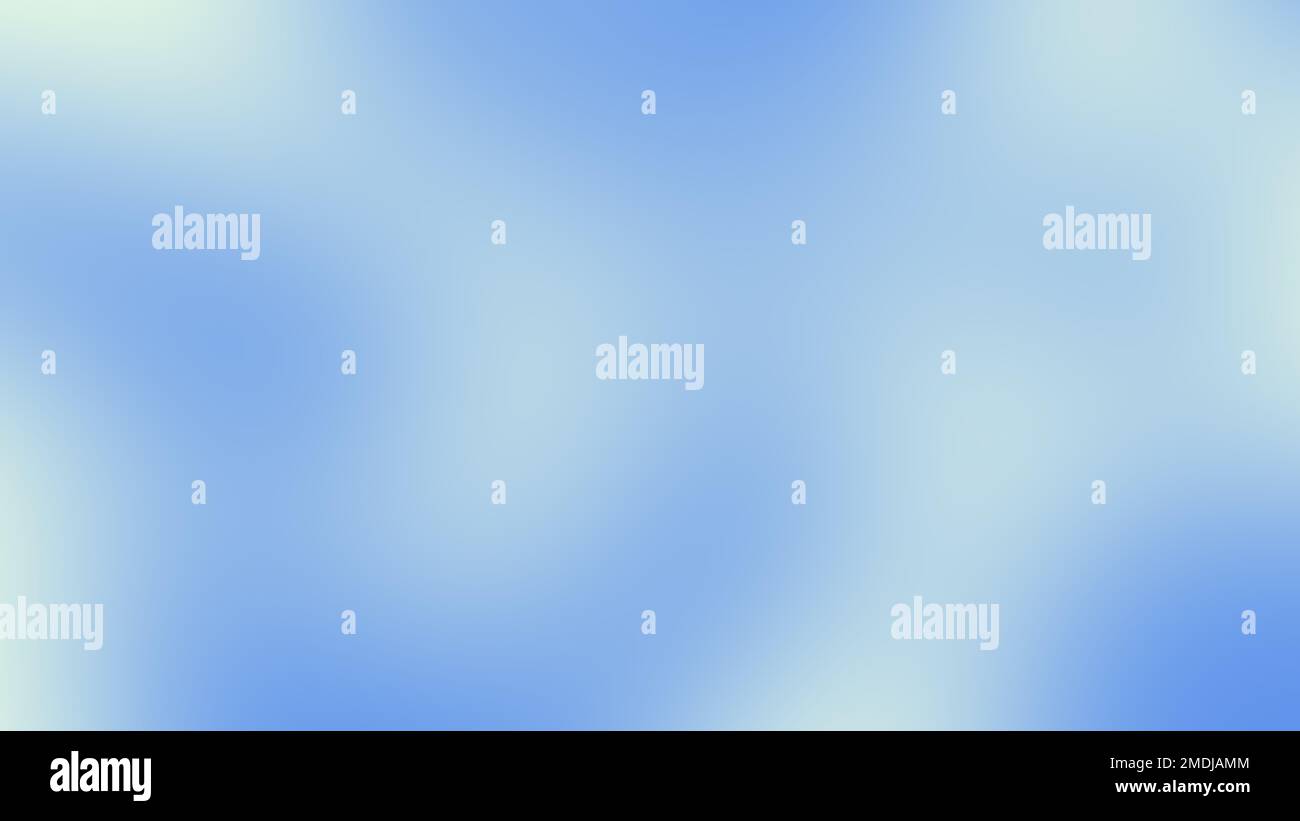 Colorful Gradient 8K Background Wallpaper Stock Photo - Alamy