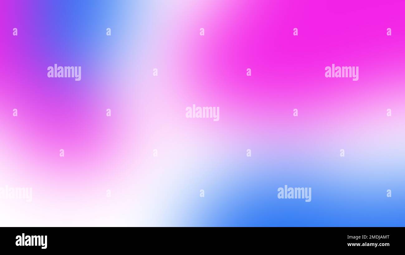Colorful Gradient 8K Background Wallpaper Stock Photo - Alamy