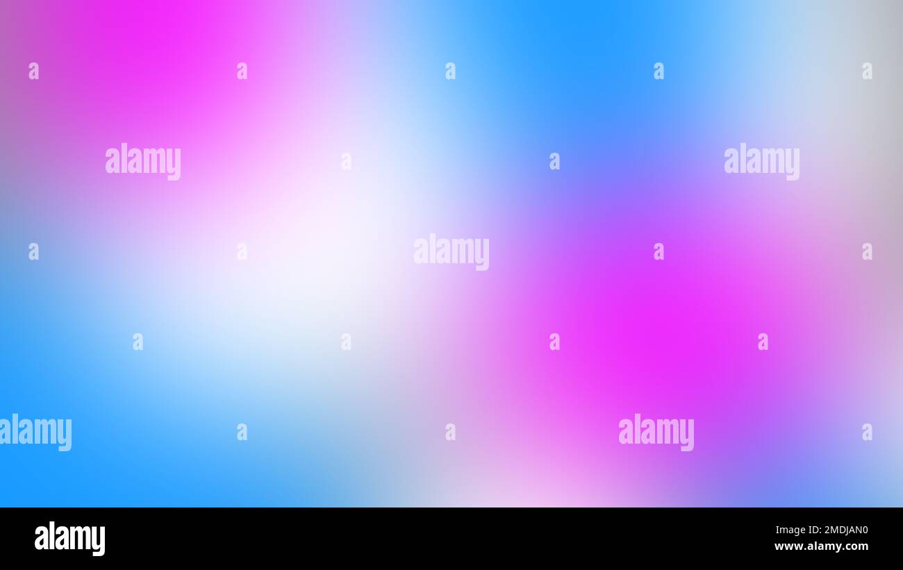 Colorful Gradient 8K Background Wallpaper Stock Photo - Alamy