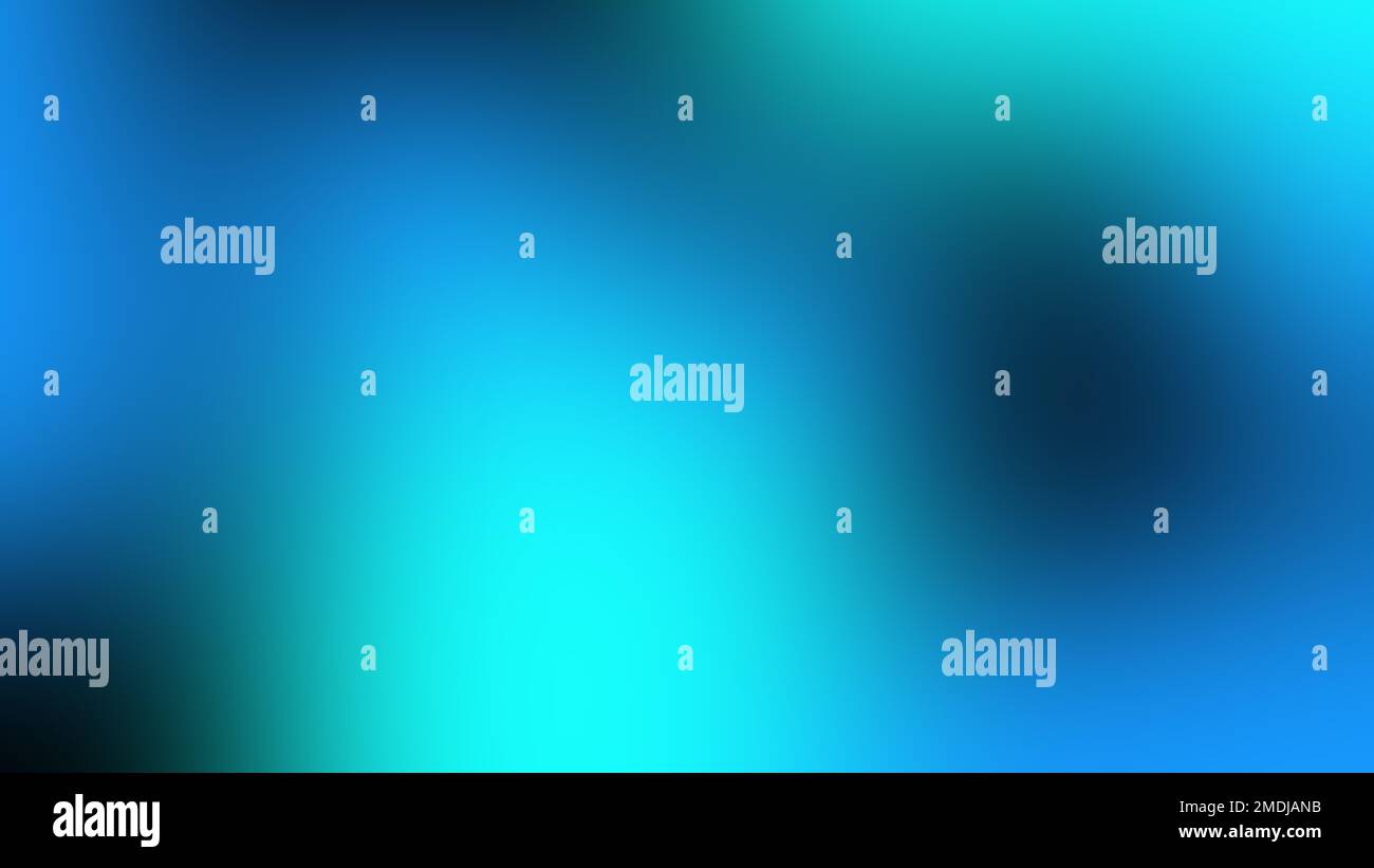 Colorful Gradient 8K Background Wallpaper Stock Photo - Alamy