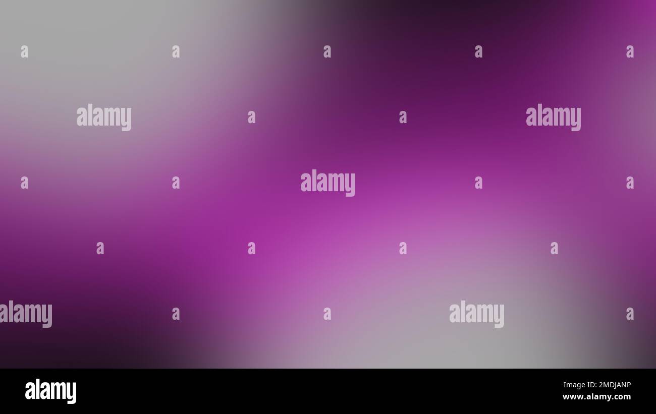 Colorful Gradient 8K Background Wallpaper Stock Photo - Alamy