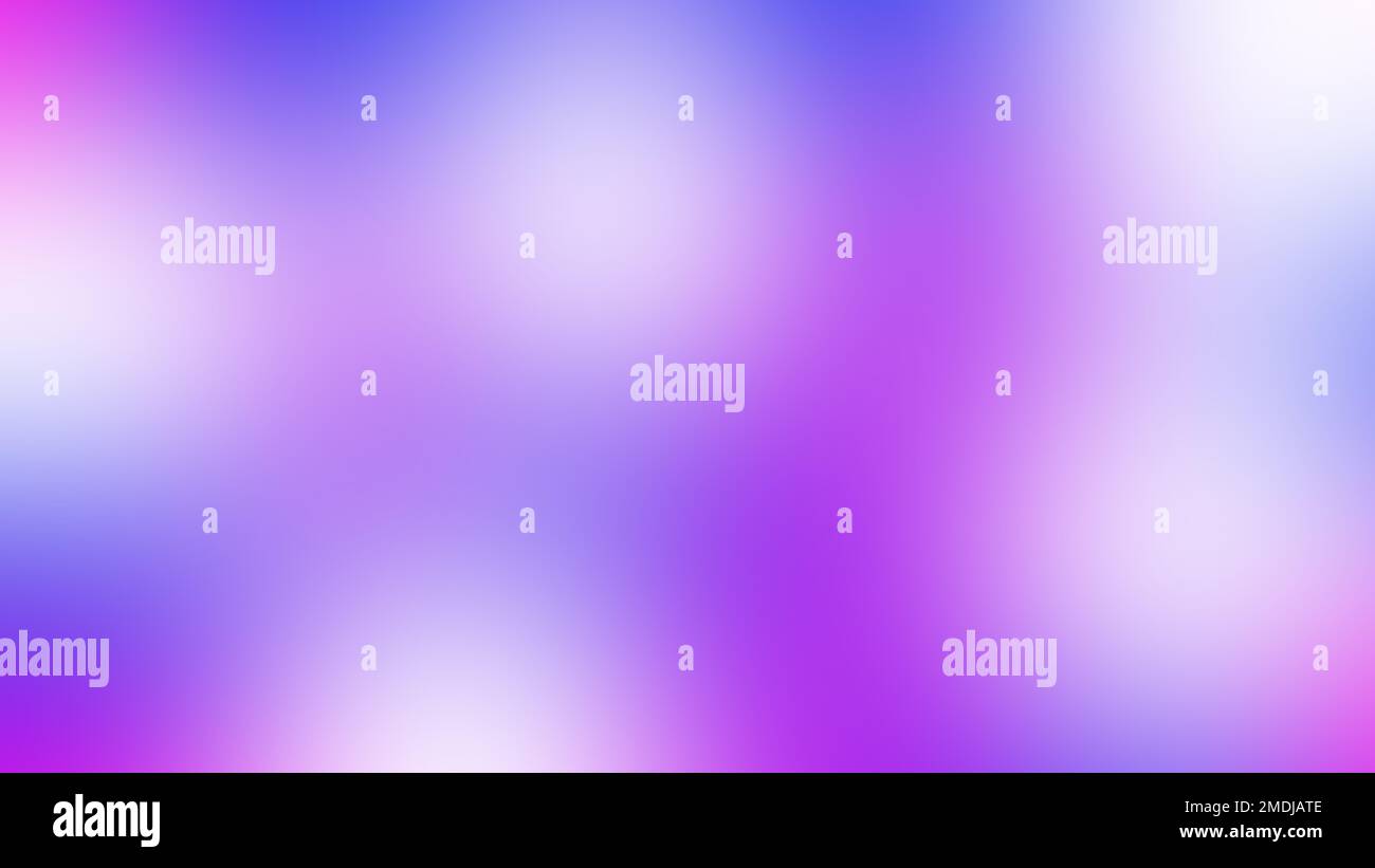 Colorful Gradient 8K Background Wallpaper Stock Photo - Alamy