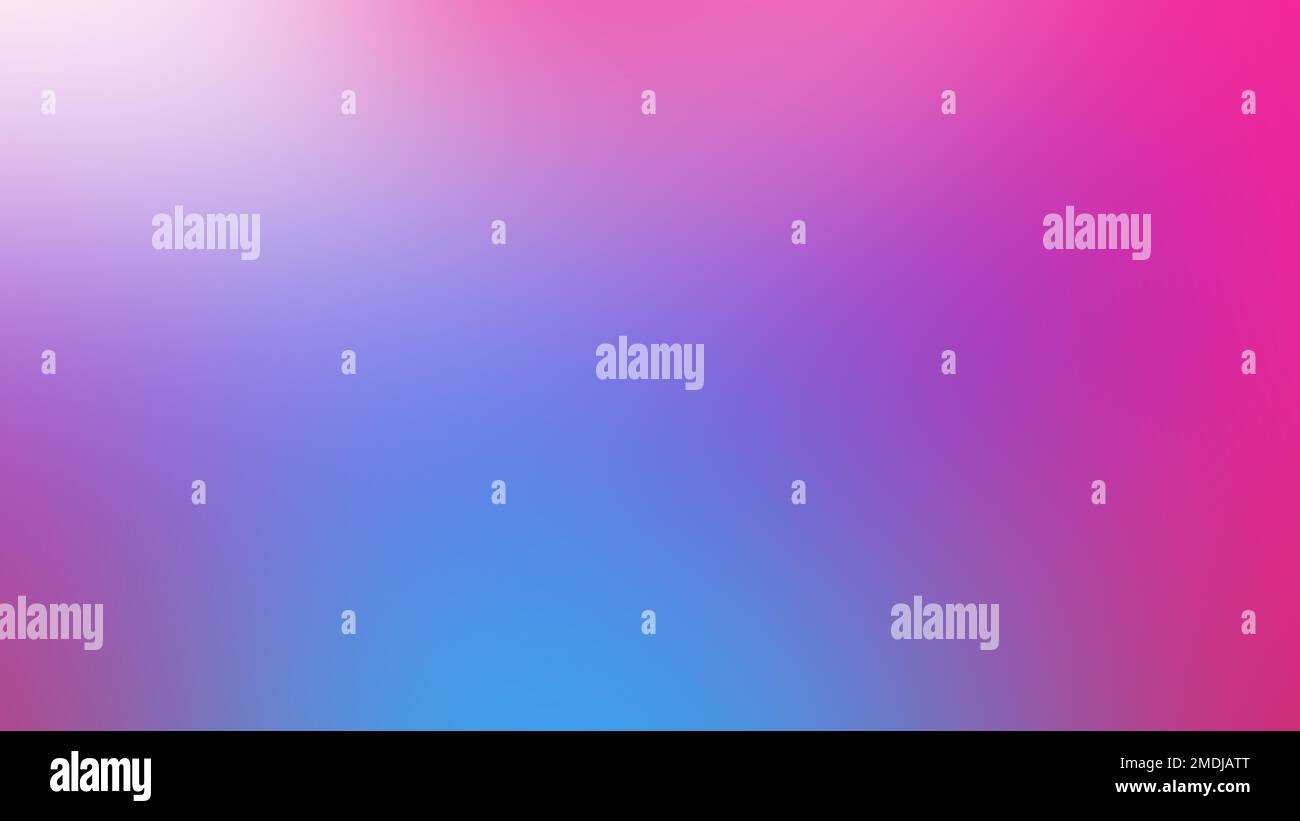 Colorful Gradient 8K Background Wallpaper Stock Photo - Alamy