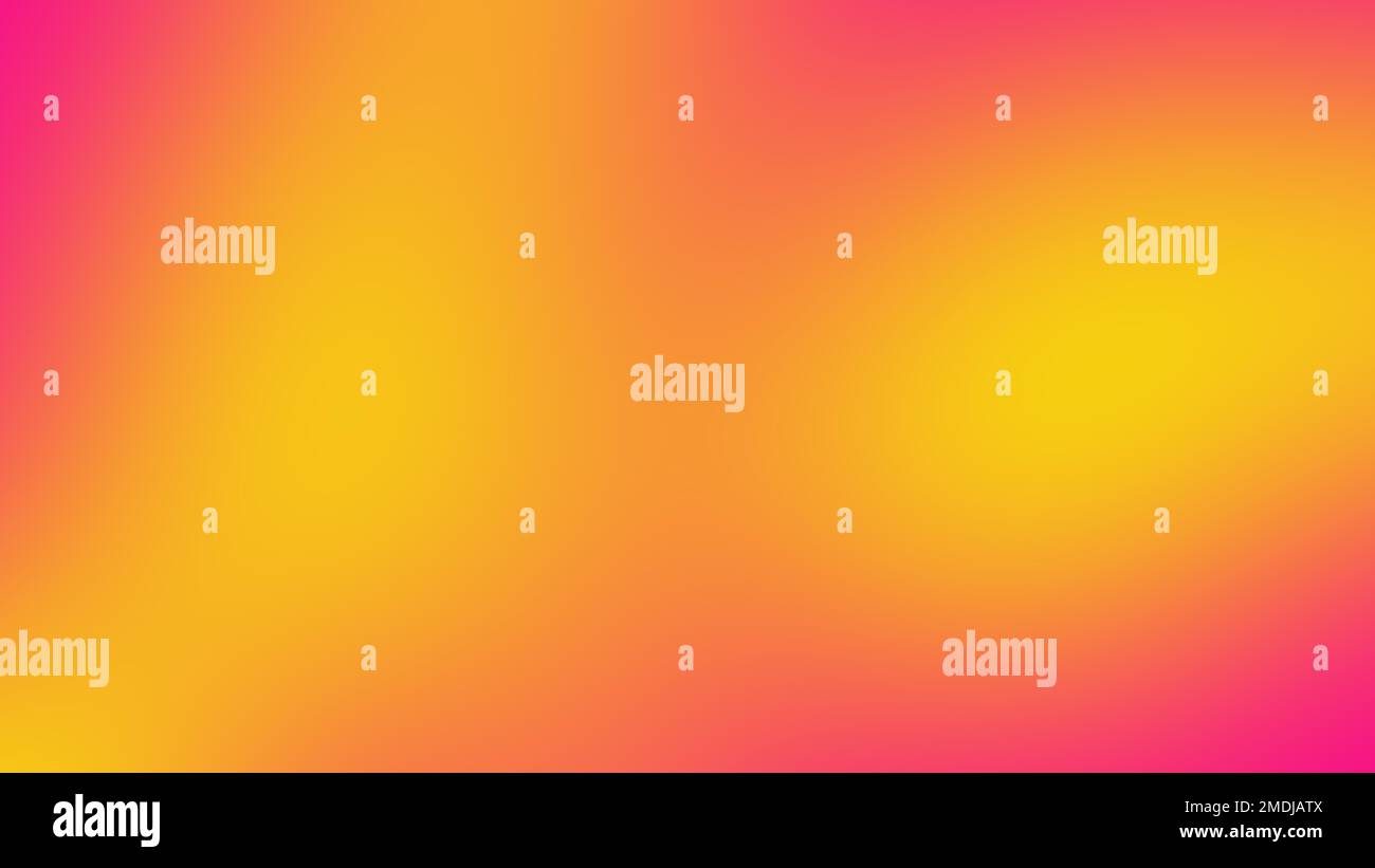 Colorful Gradient 8K Background Wallpaper Stock Photo - Alamy