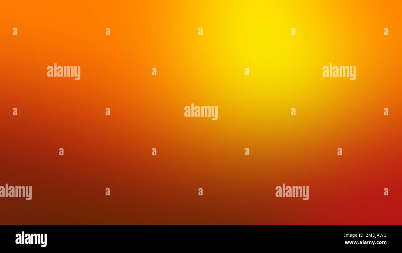 Colorful Gradient 8K Background Wallpaper Stock Photo - Alamy