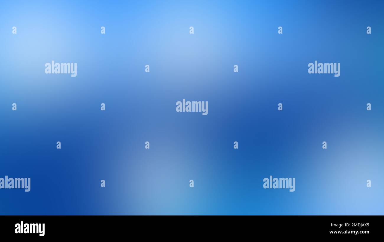 Colorful Gradient 8K Background Wallpaper Stock Photo - Alamy