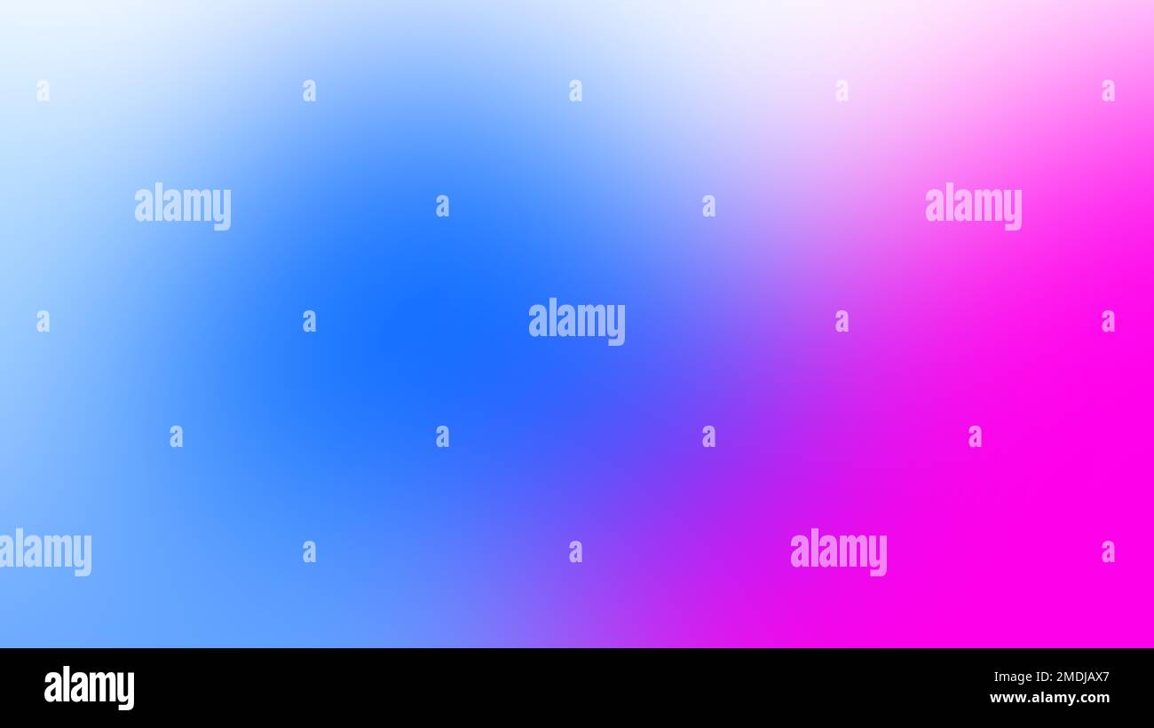 Colorful Gradient 8K Background Wallpaper Stock Photo - Alamy