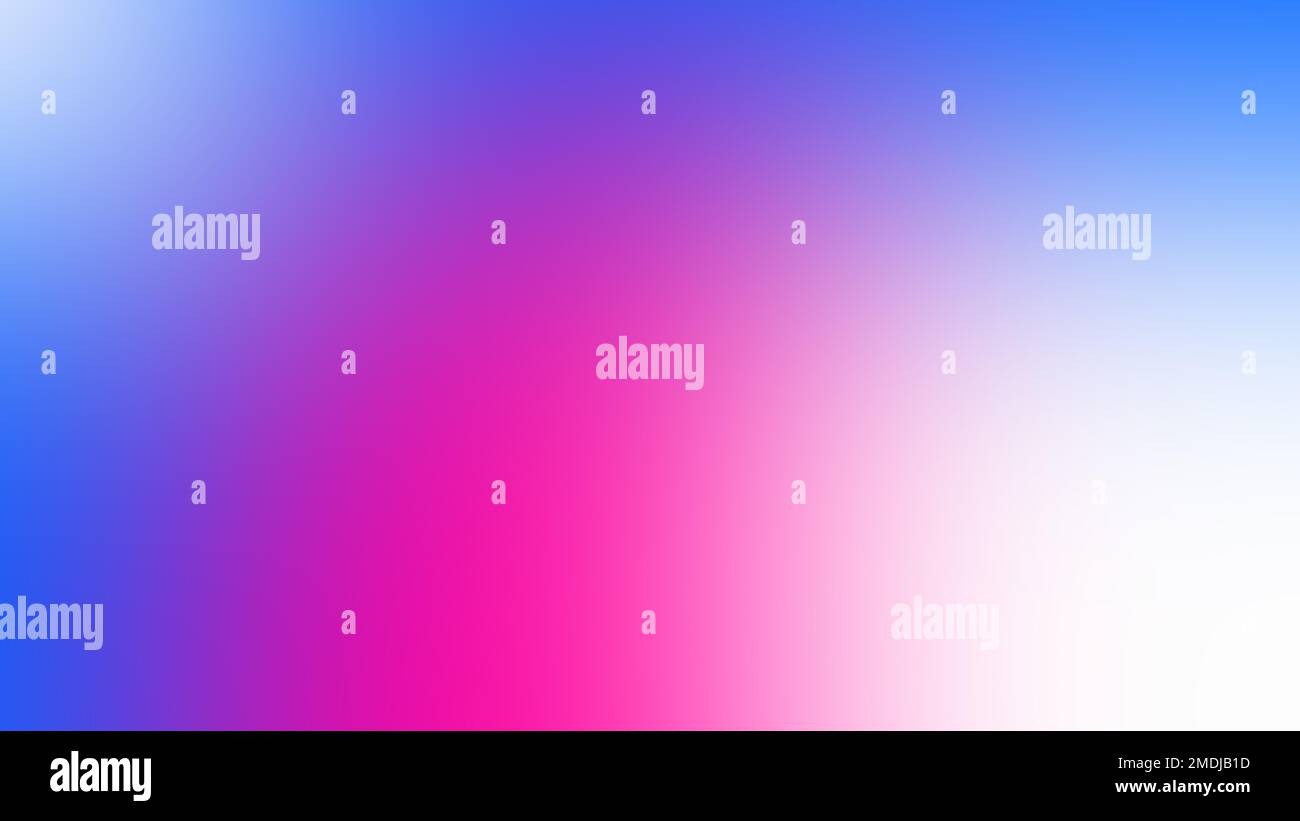 Colorful Gradient 8K Background Wallpaper Stock Photo - Alamy