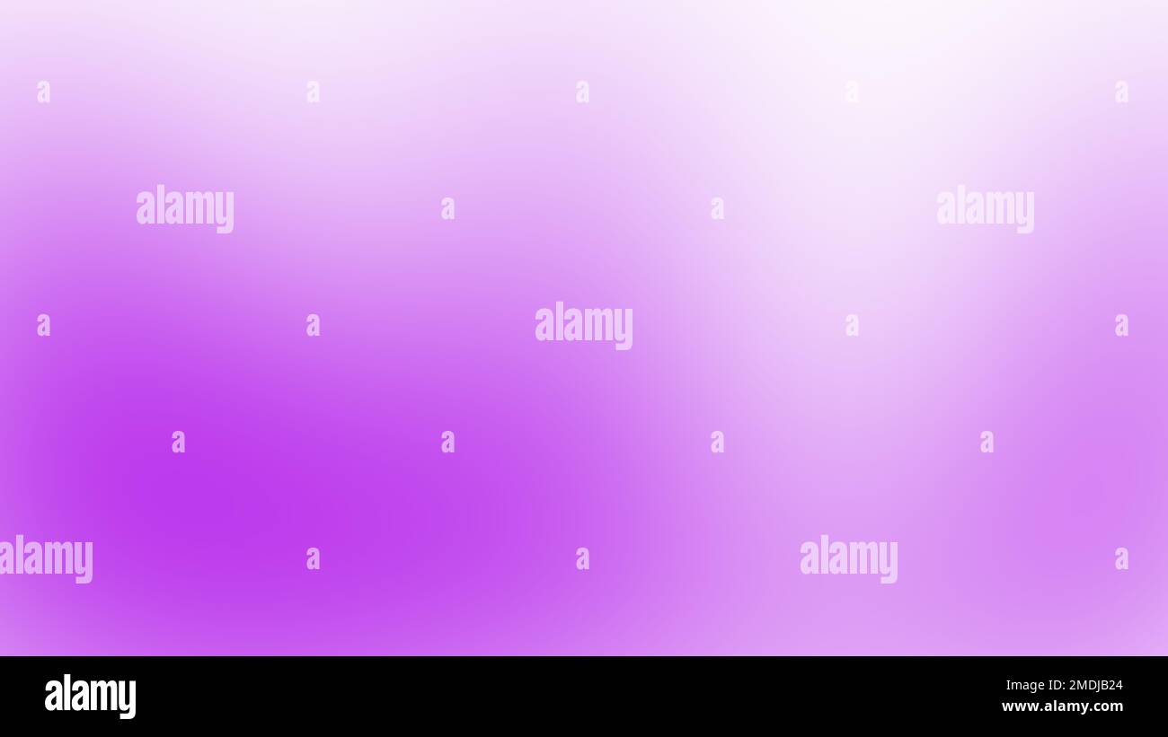 Colorful Gradient 8K Background Wallpaper Stock Photo - Alamy