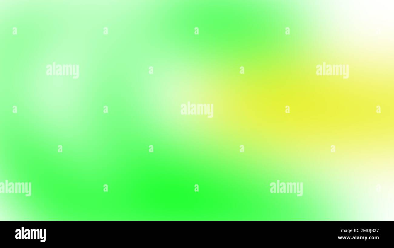 Colorful Gradient 8K Background Wallpaper Stock Photo - Alamy