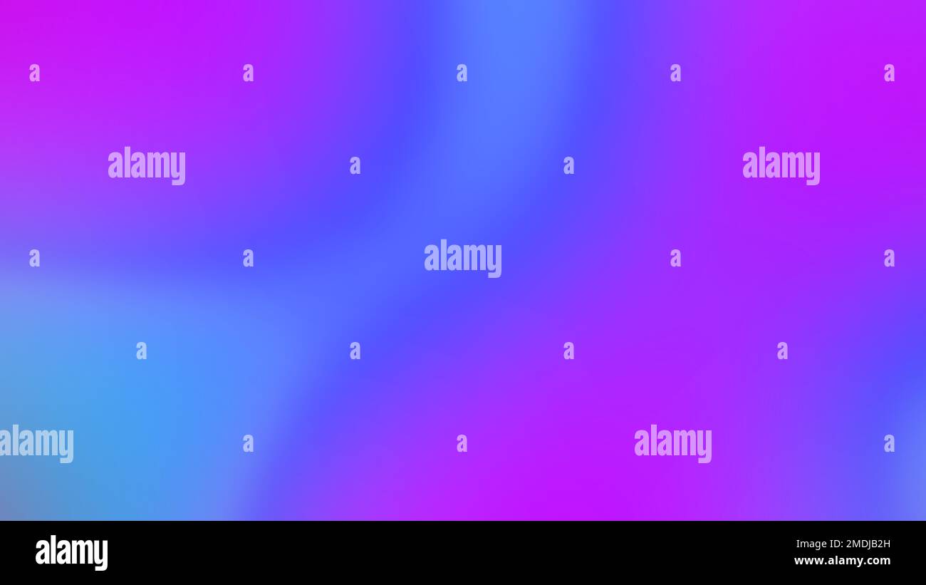 Colorful Gradient 8K Background Wallpaper Stock Photo - Alamy