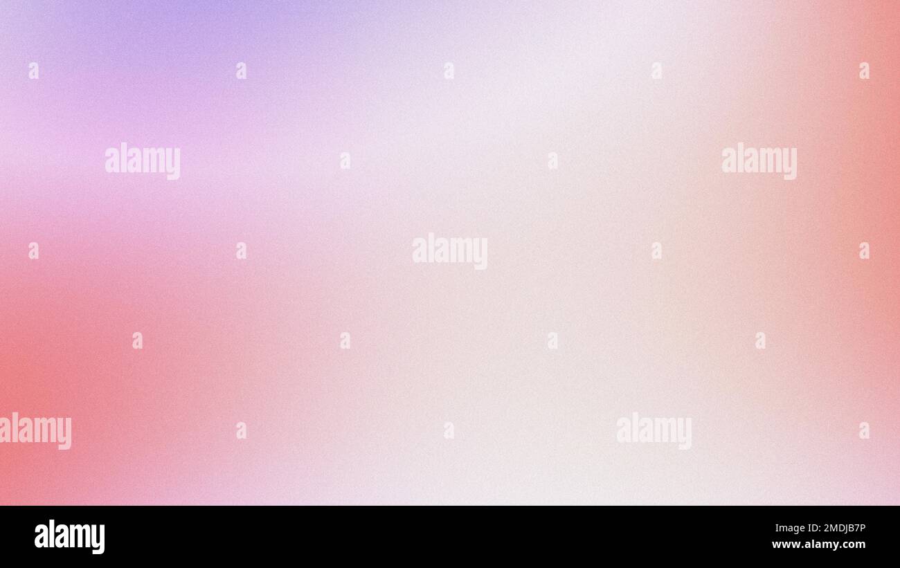 Colorful Gradient 8K Background Wallpaper Stock Photo - Alamy