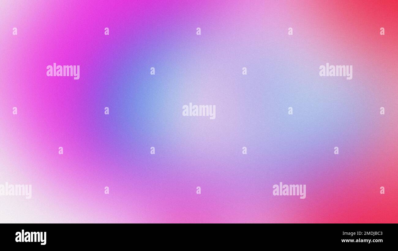 Colorful Gradient 8K Background Wallpaper Stock Photo - Alamy