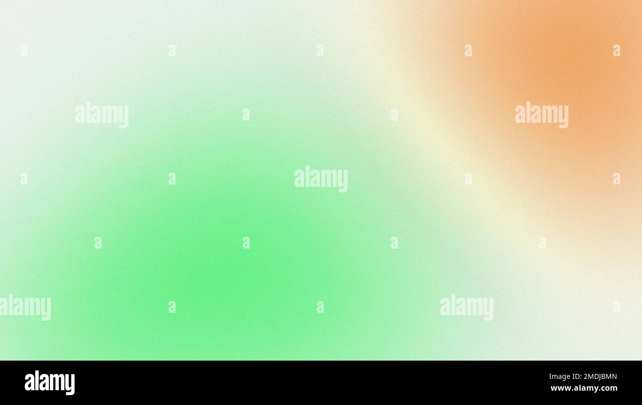 Colorful Gradient 8K Background Wallpaper Stock Photo - Alamy