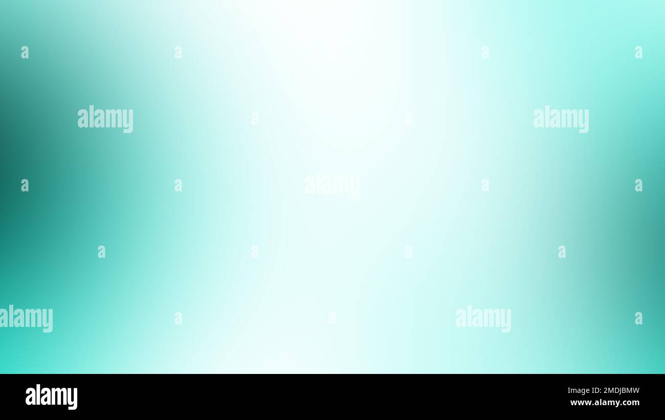 Colorful Gradient 8K Background Wallpaper Stock Photo - Alamy