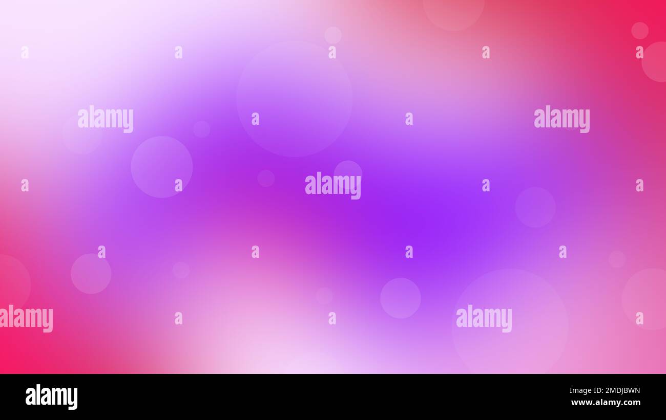 Colorful Gradient 8K Background Wallpaper Stock Photo - Alamy