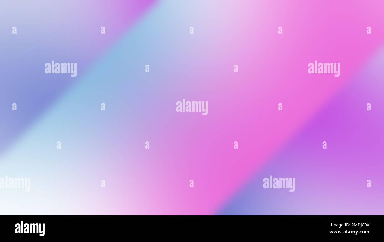 Colorful Gradient 8K Background Wallpaper Stock Photo - Alamy