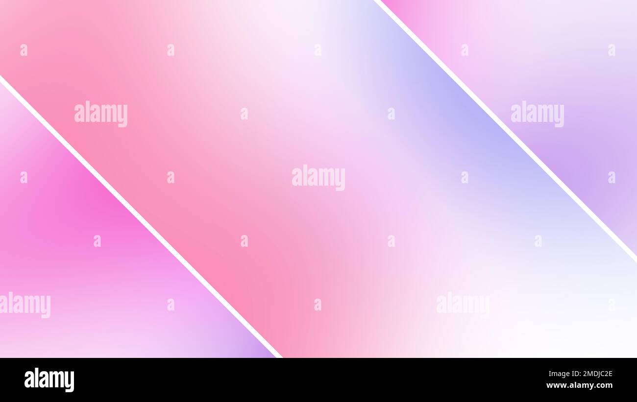 Colorful Gradient 8K Background Wallpaper Stock Photo - Alamy