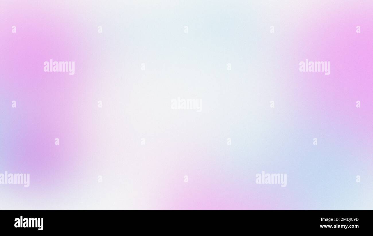 Colorful Gradient 8K Background Wallpaper Stock Photo - Alamy