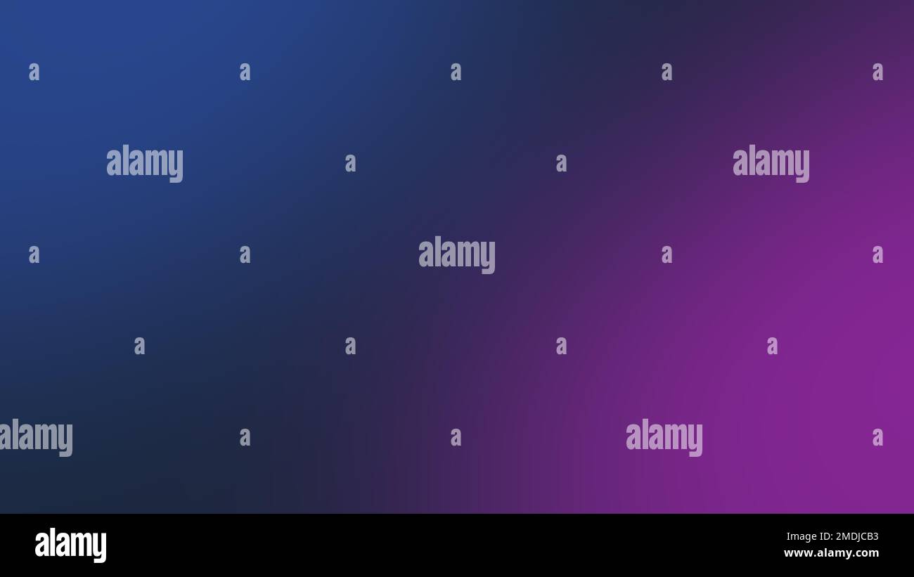 Colorful Gradient 8K Background Wallpaper Stock Photo - Alamy