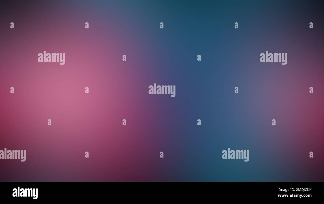 Colorful Gradient 8K Background Wallpaper Stock Photo - Alamy