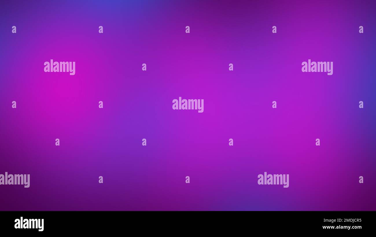 Colorful Gradient 8K Background Wallpaper Stock Photo - Alamy