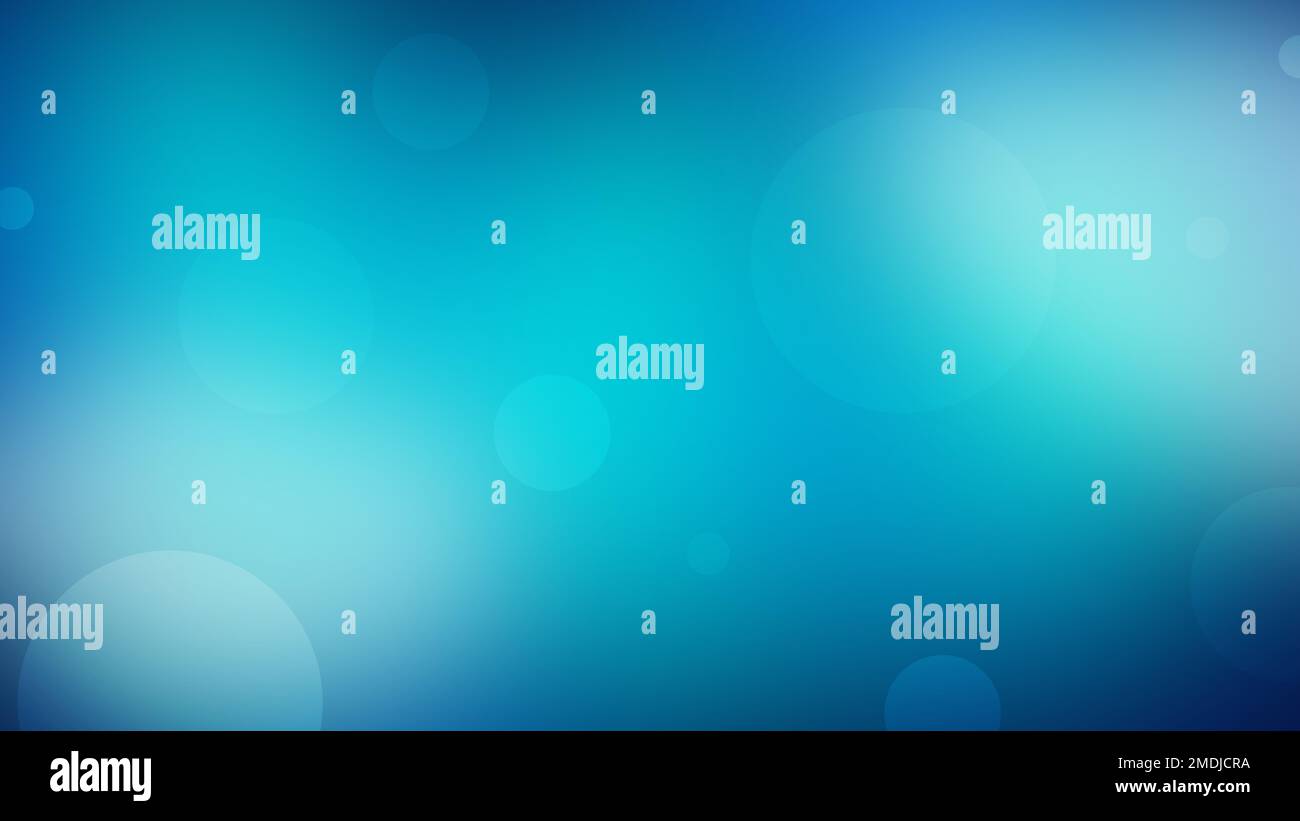 Colorful Gradient 8K Background Wallpaper Stock Photo - Alamy