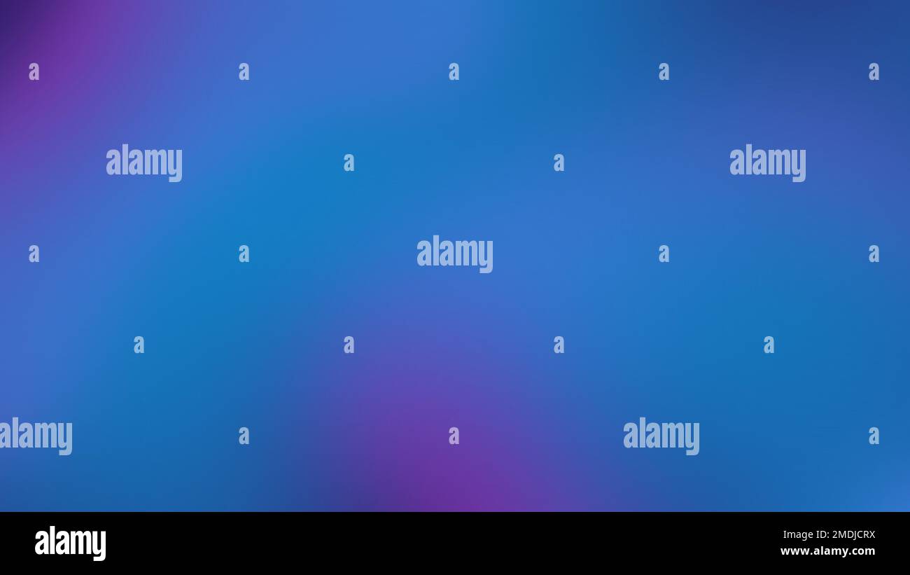 Colorful Gradient 8K Background Wallpaper Stock Photo - Alamy